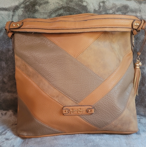 Jessica Simpson | Bags | Jessica Simpson Purse | Poshmark